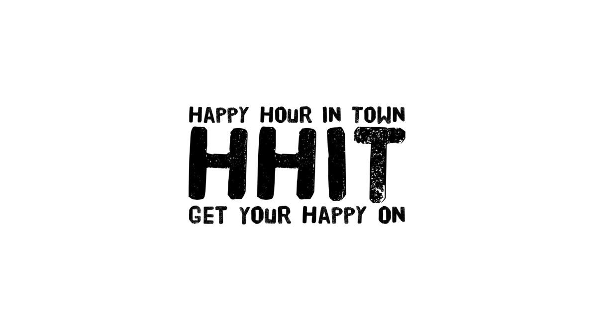 Omaha Happy Hour Finder 🍻 🍕 🍹 🌮 🍸 🍣 Reverse Happy Hours Too – Happy ...